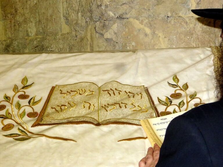 JUDAIZAM - Jevrejska Zajednica Pančevo